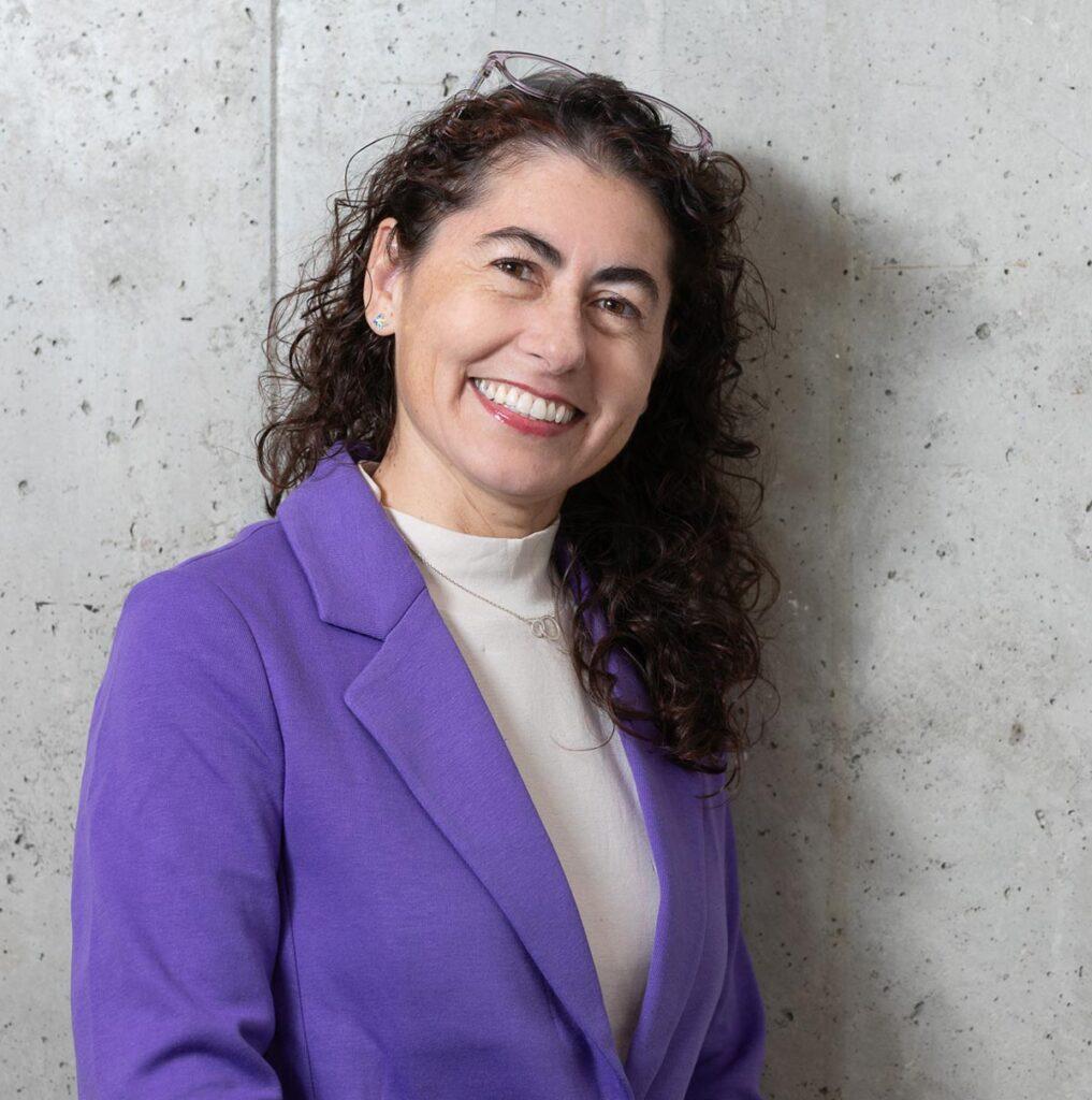 Terapeuta emocional y especializada en Alta Sensibilidad » Pamela Jara ...